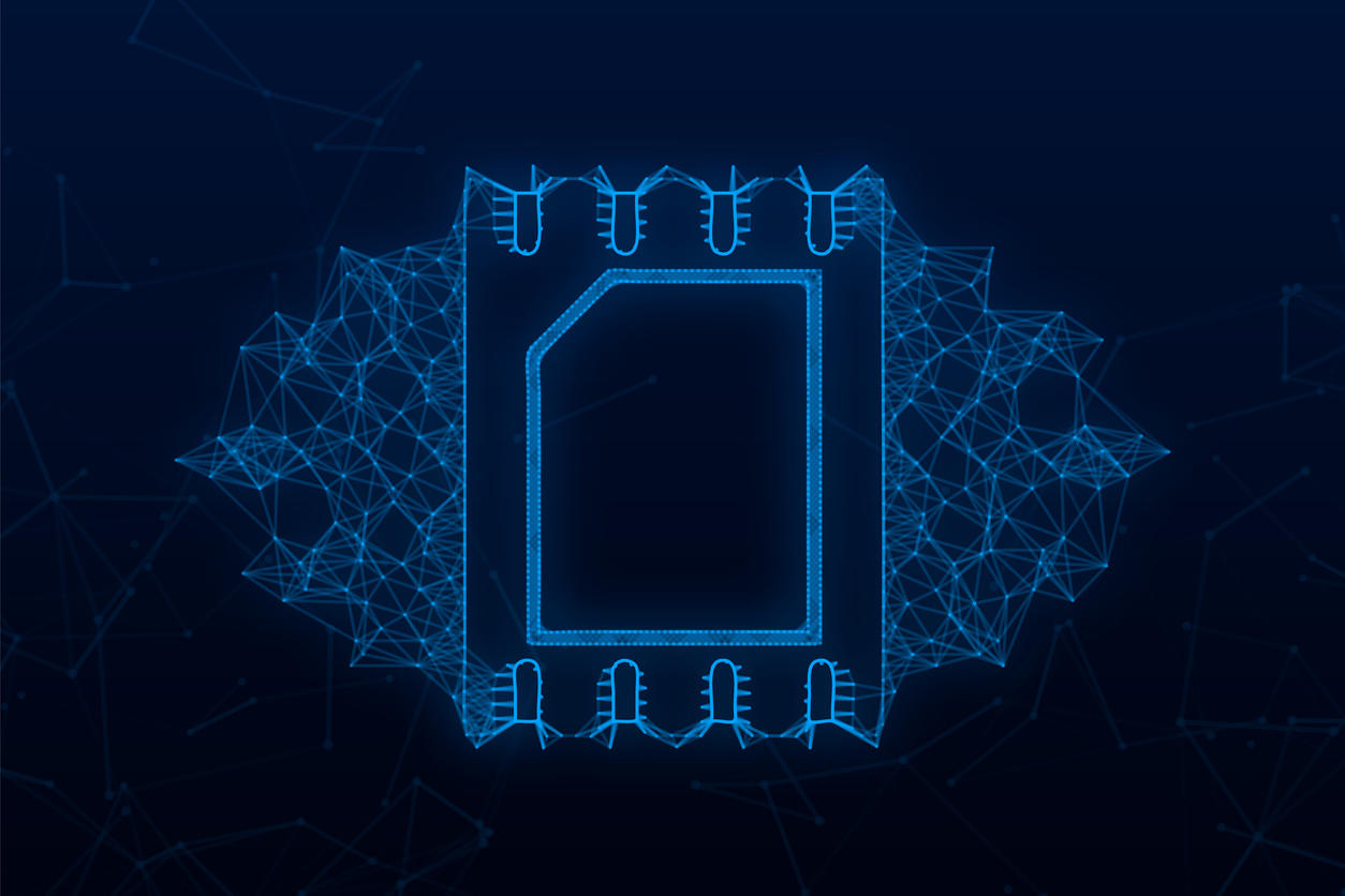 eSIM 101: what it is and how it helps IoT - News - IoT Hub