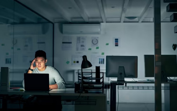 The hidden costs of digital friction and how IT can reclaim control ...