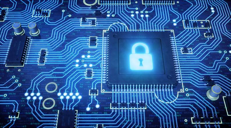 Privacy guide: everything you need to know about encryption - Hardware ...