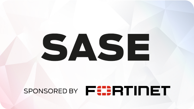 State of Security 2024: SASE - iTnews