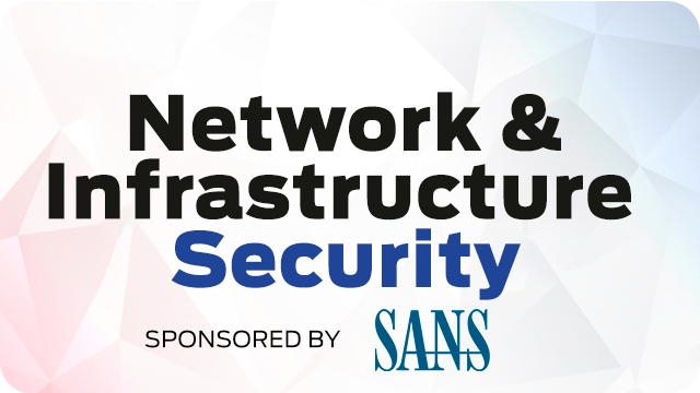 State of Security 2022: Network and Infrastructure Security - iTnews