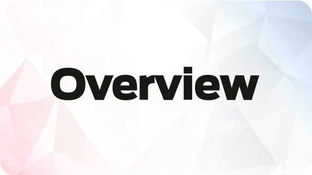 State of Security 2022: ‘Complexity and risk’ are the top CISO ...