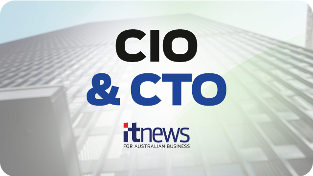 Data drives Australian business’ sustainable decisions - iTnews