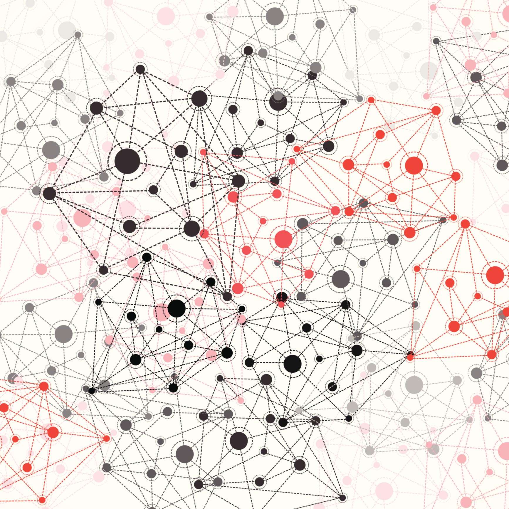 Telcos scramble to virtualise network functions - iTnews