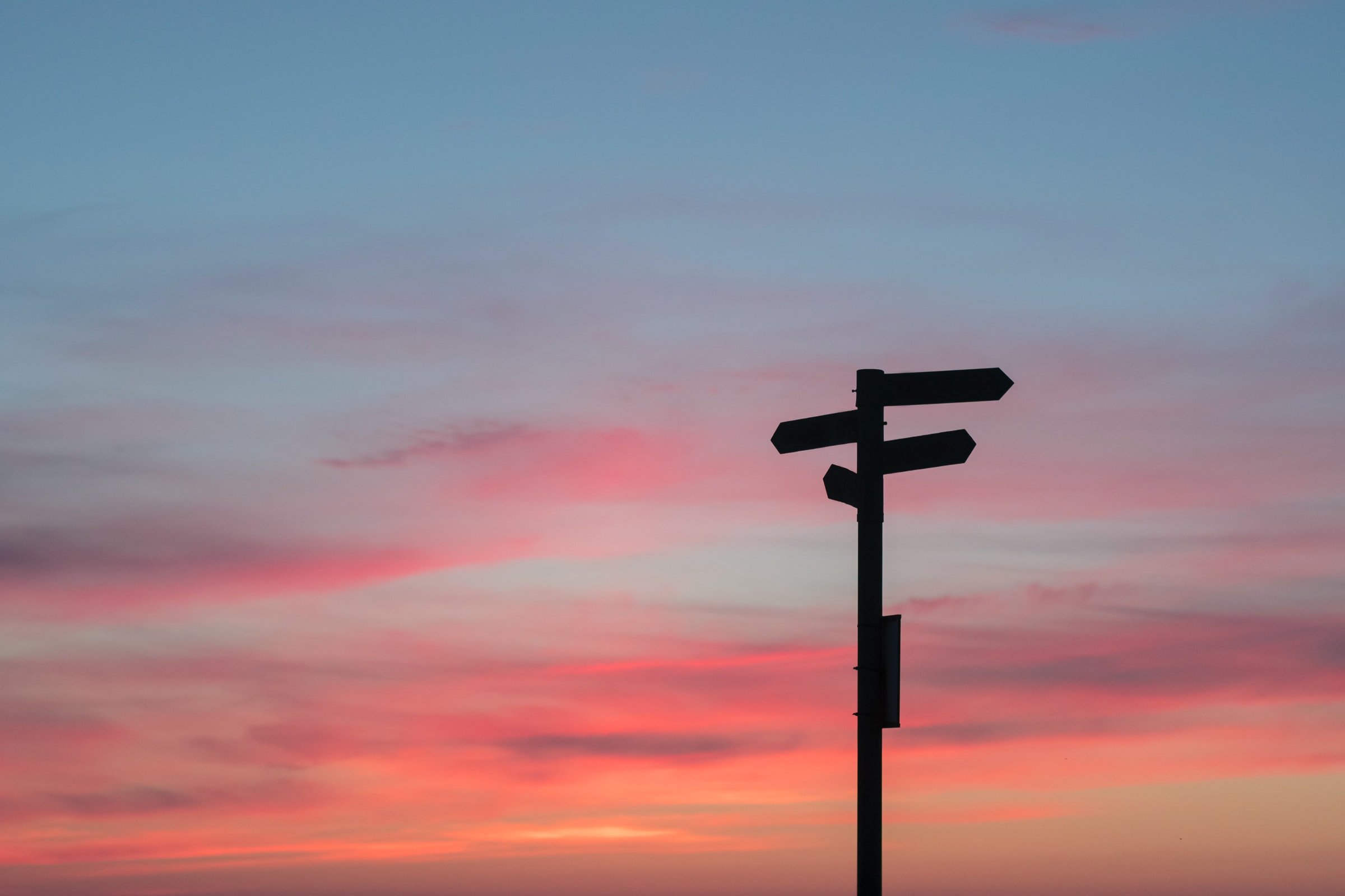 Should You Say No To SAP s S 4 And HANA Services Software 