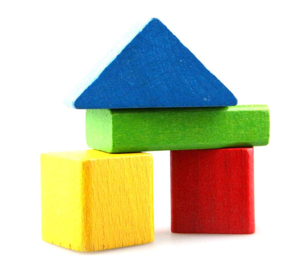 Openstack 101 Itnews