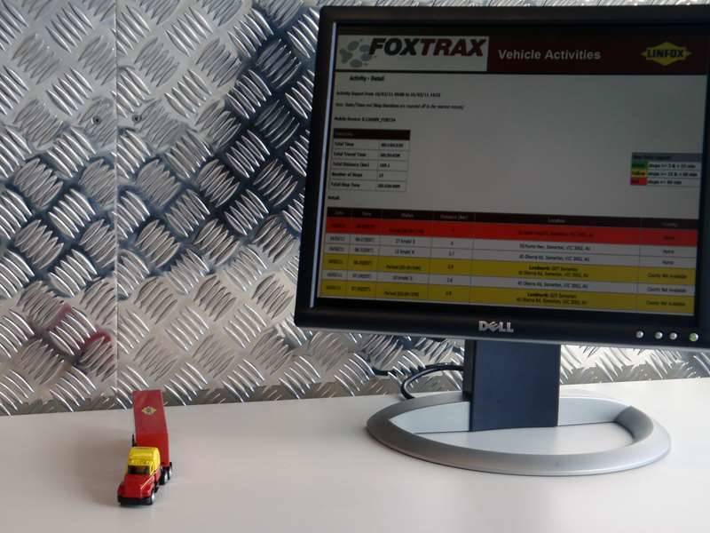 Photos: NICTA Techfest 2011 - iTnews