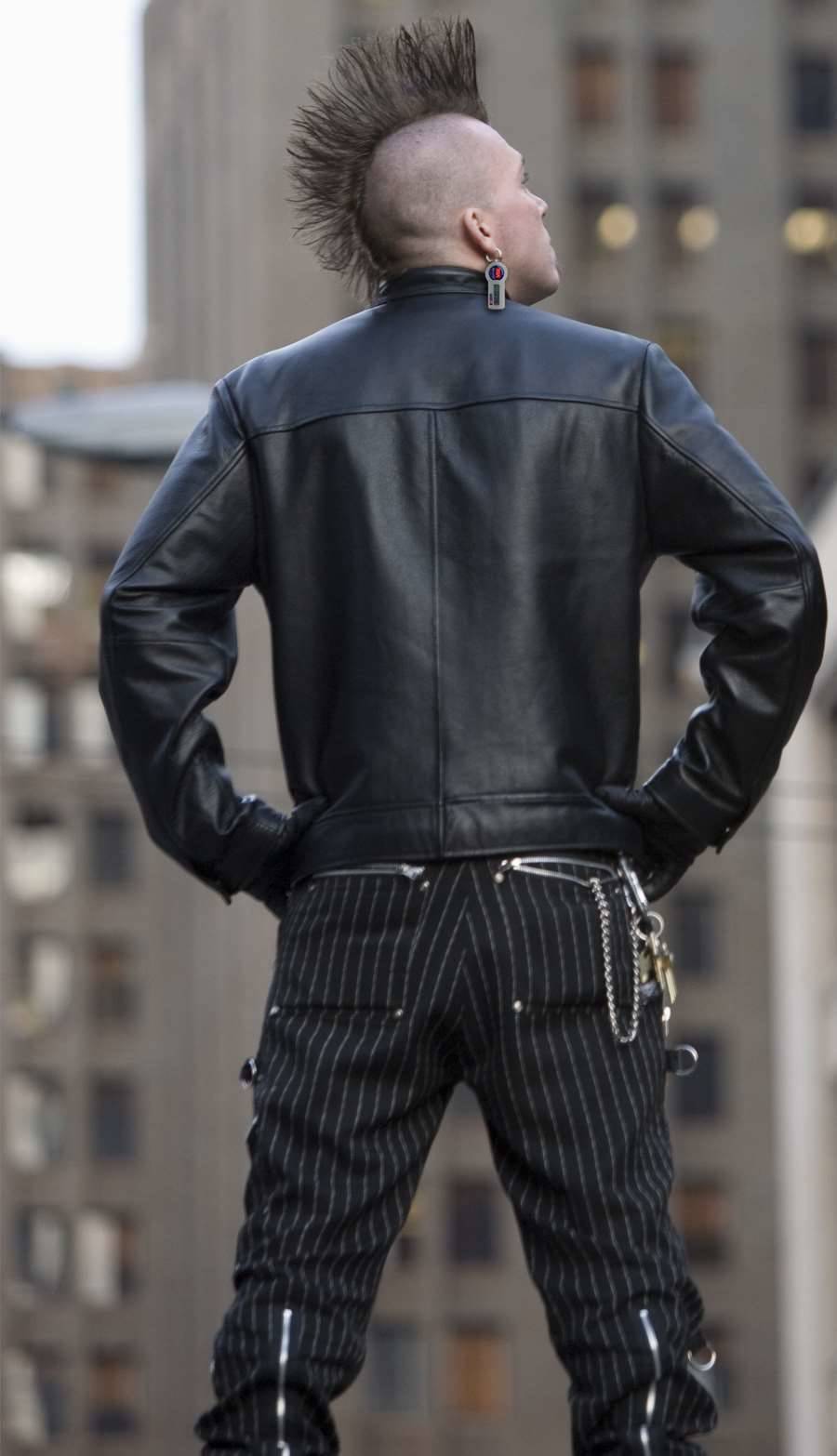 What do we do with the old RSA tokens? - iTnews