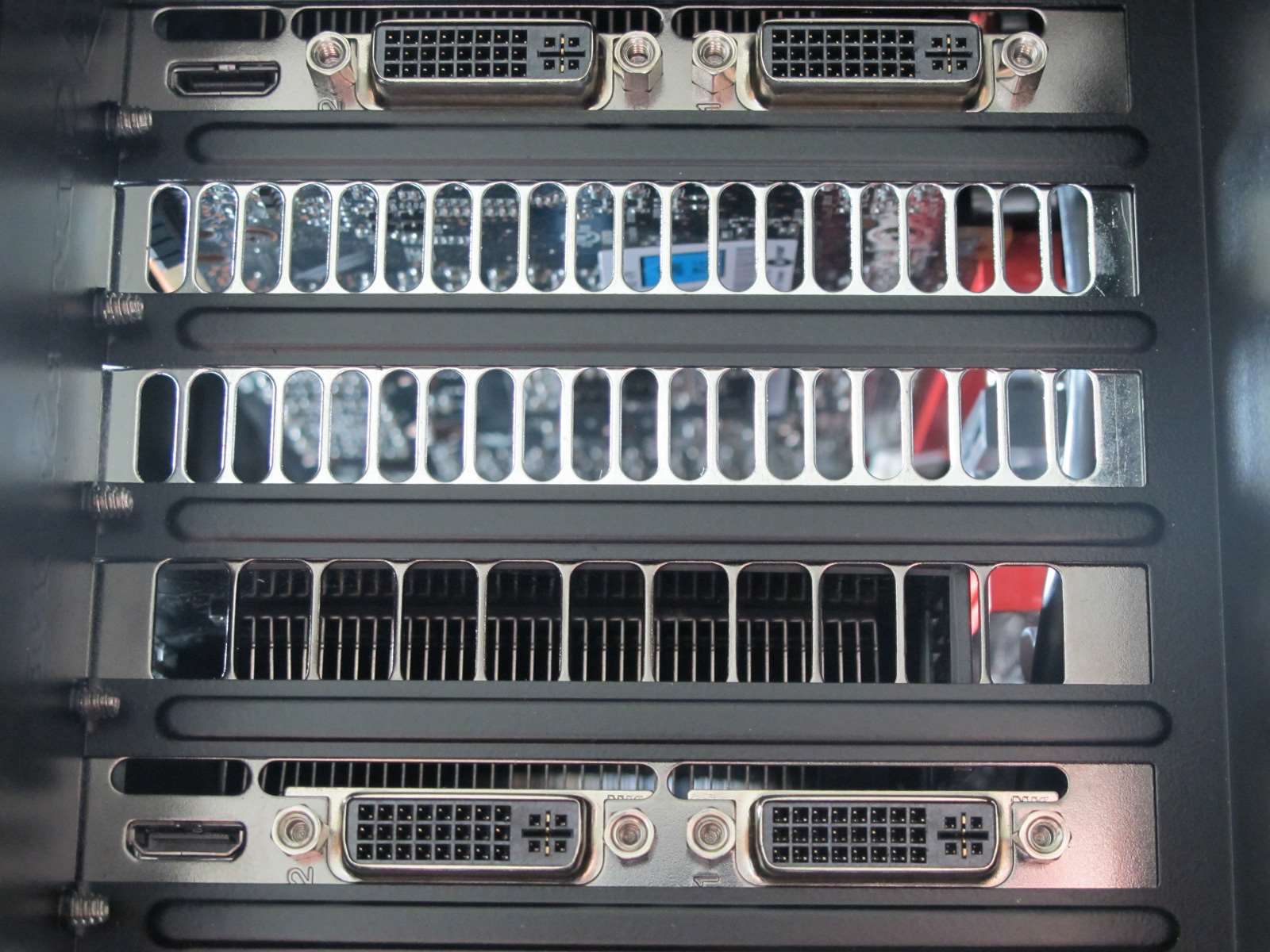 Unboxed: Origin Genesis $6999 gaming PC - PC & Tech Authority