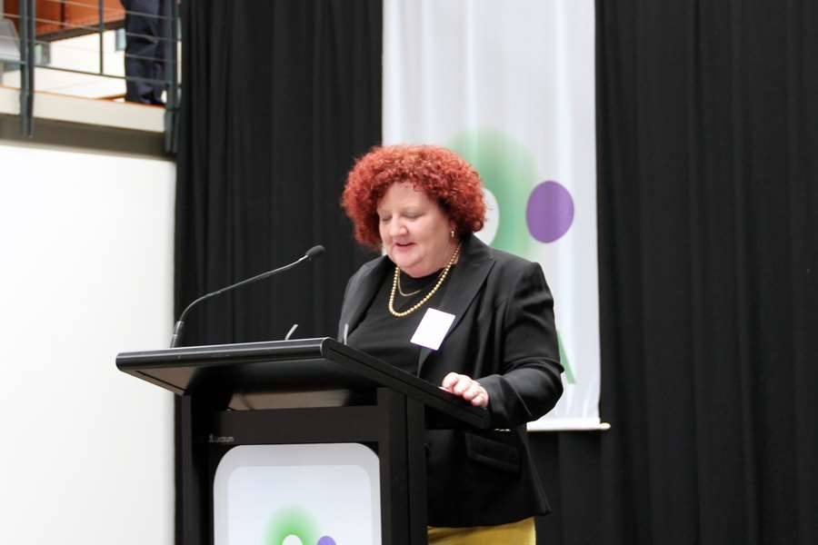 Photos: NICTA Techfest 2012 - Hardware - Networking - Security ...