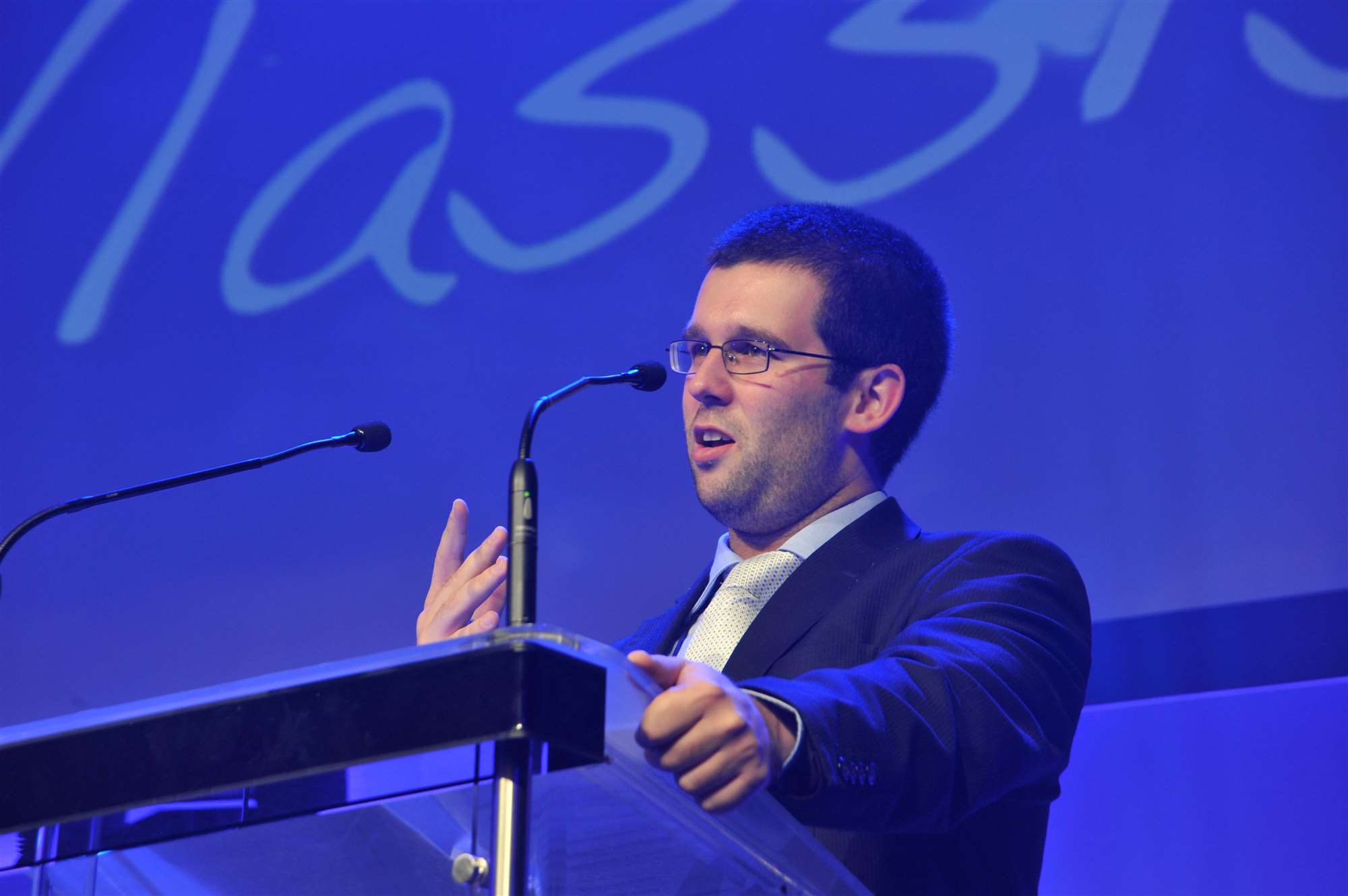 Photos: #AusCERT 2012 Gala Dinner - iTnews