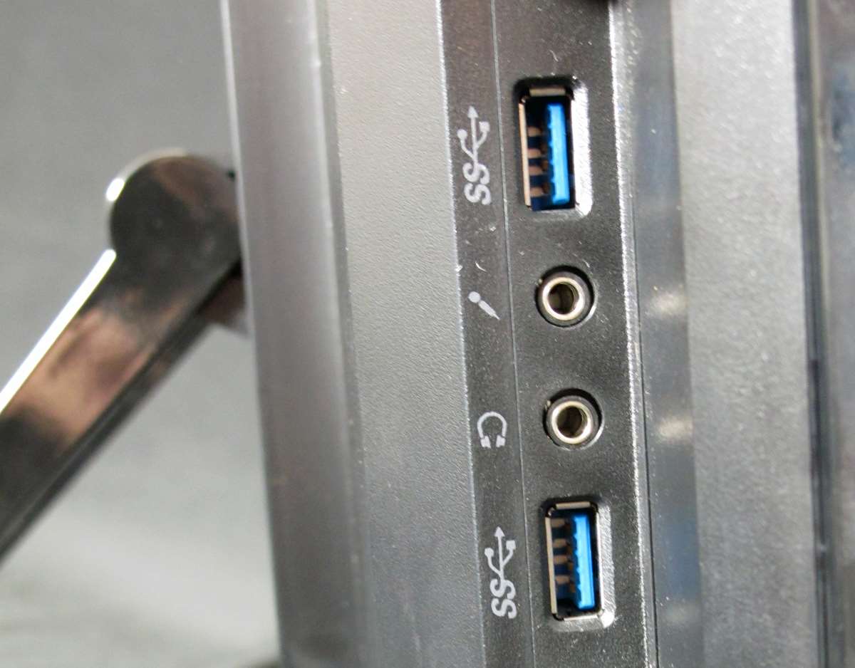 Hands-on: Lenovo ThinkCentre Edge 92z - iTnews