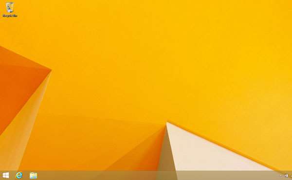 Photos: What's new in Windows 8.1 - iTnews