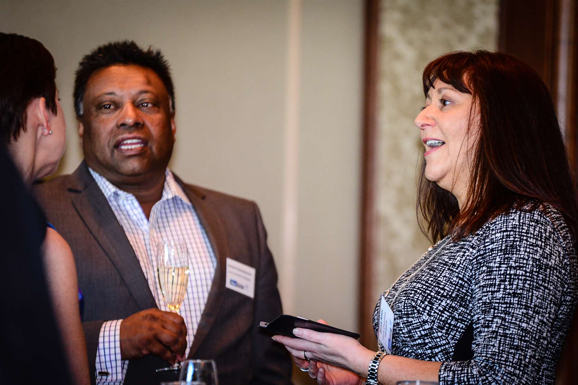 Photos: iTnews Benchmark Awards countdown begins - iTnews