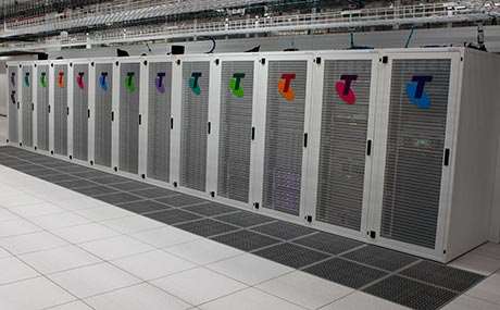 Inside Telstra's multi-faceted cloud strategy - Telco/ISP - iTnews