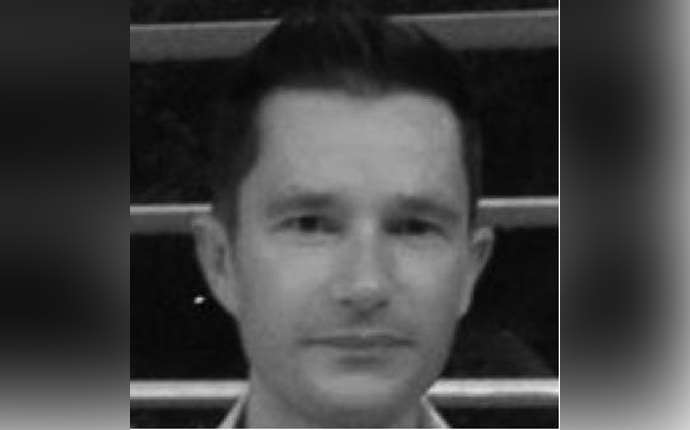 Photos: The CIO movements that made headlines in 2015 - iTnews