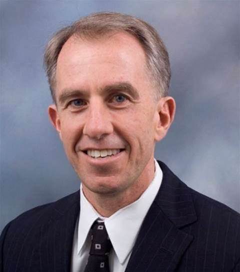 The CIO movements that made headlines in 2016 - iTnews