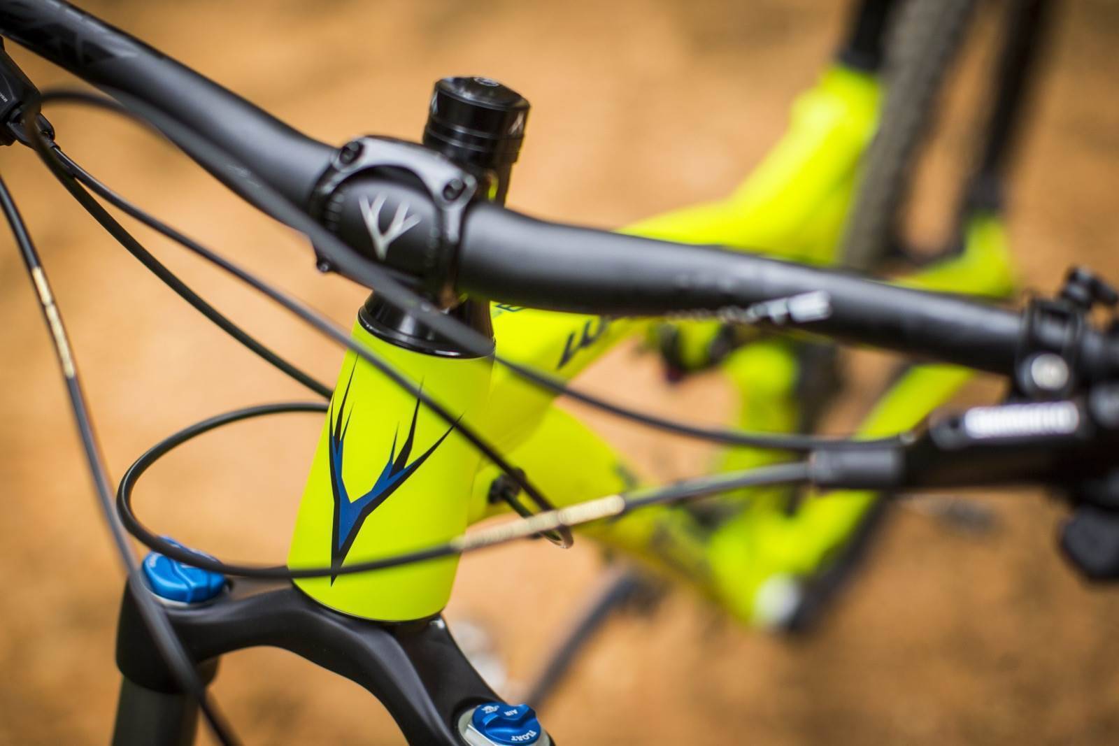 TESTED: Whyte T-129 S - Australian Mountain Bike | The home for ...