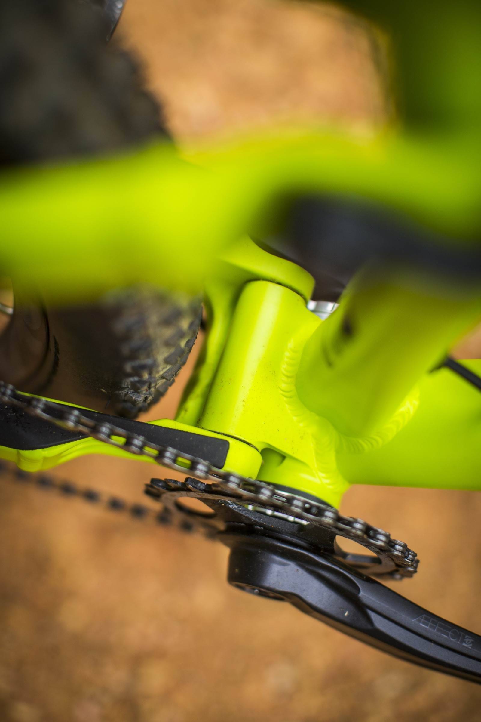 TESTED: Whyte T-129 S - Australian Mountain Bike | The home for ...