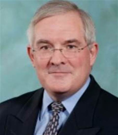 The CIO movements that made headlines in 2017 - iTnews