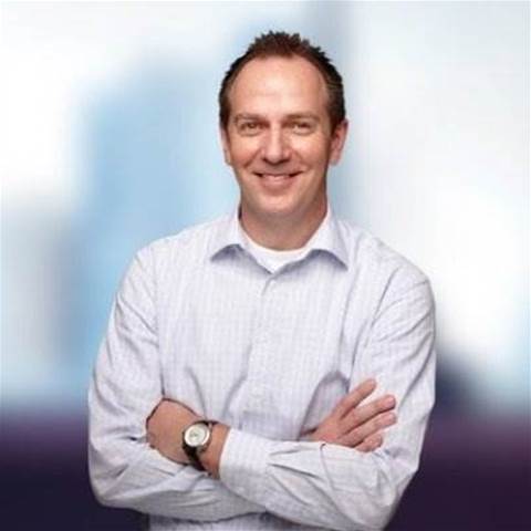 The CIO movements that made headlines in 2017 - iTnews