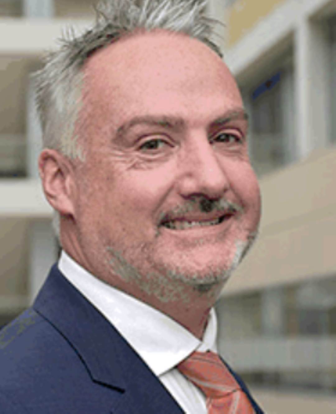 The CIO movements that made headlines in 2017 - iTnews