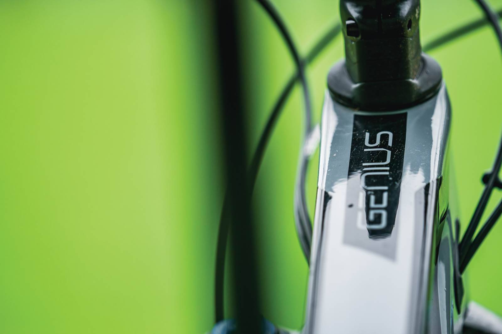 TESTED: Scott Genius 920 - Australian Mountain Bike | The home for ...