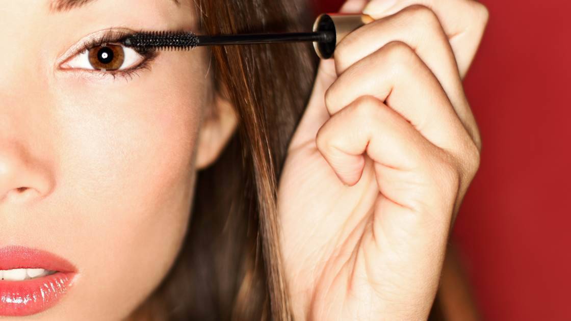 3 Mascaras For Fuller Lashes - Life - Prevention Australia