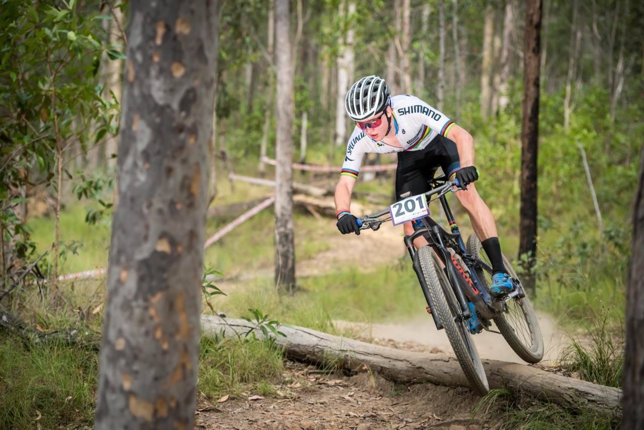MTBA announce Junior World Champs Squad! - Australian Mountain Bike ...