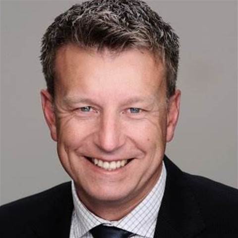 The CIO movements that made headlines in 2018 - iTnews