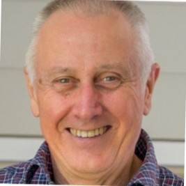 The CIO movements that made headlines in 2018 - iTnews