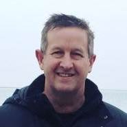 The CIO movements that made headlines in 2018 - iTnews