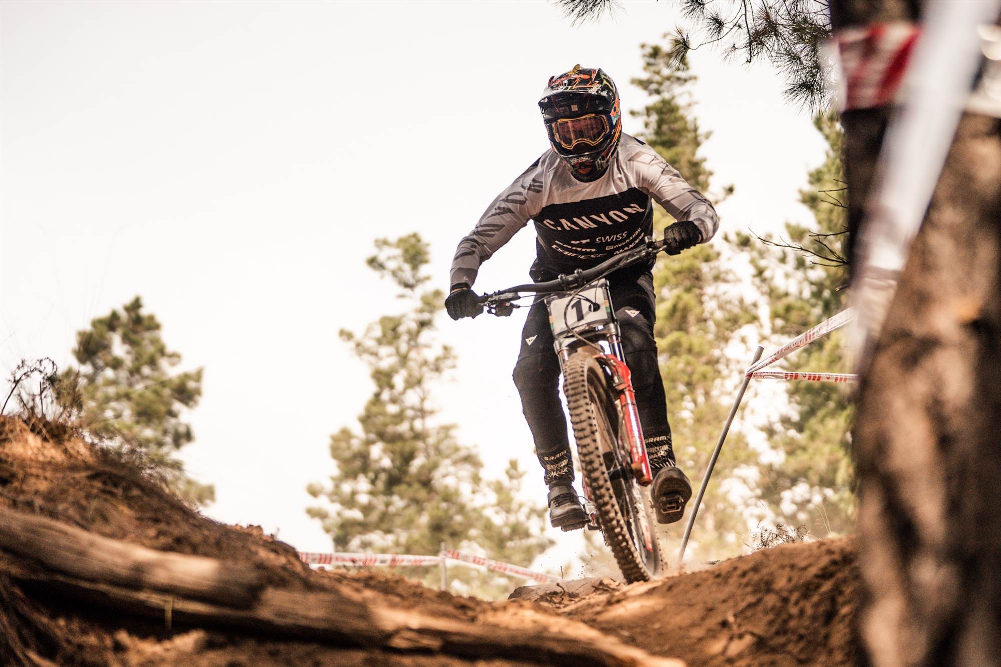 2019 MTB National Championships - Australian Mountain Bike | The home ...