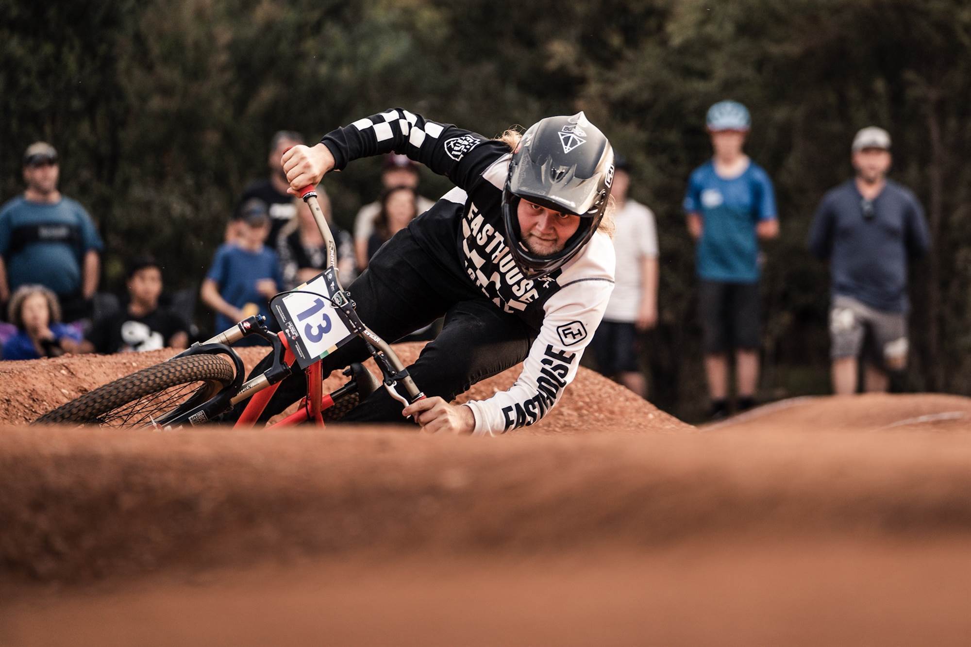 2019 MTB National Championships - Australian Mountain Bike | The home ...