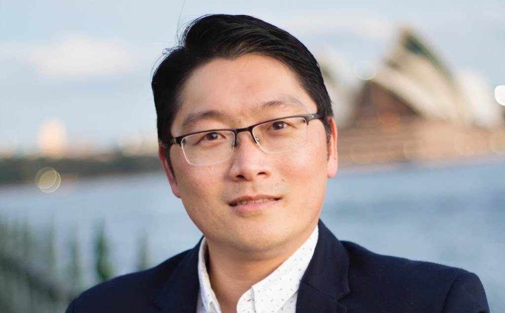 The techies who ran for office in the 2019 federal election - iTnews