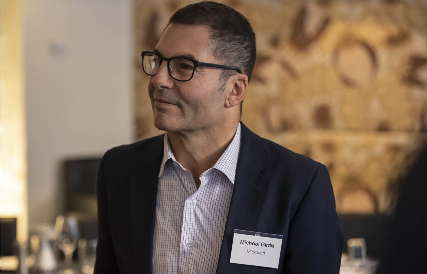 CIOs talk cloud migration over lunch with iTnews - iTnews