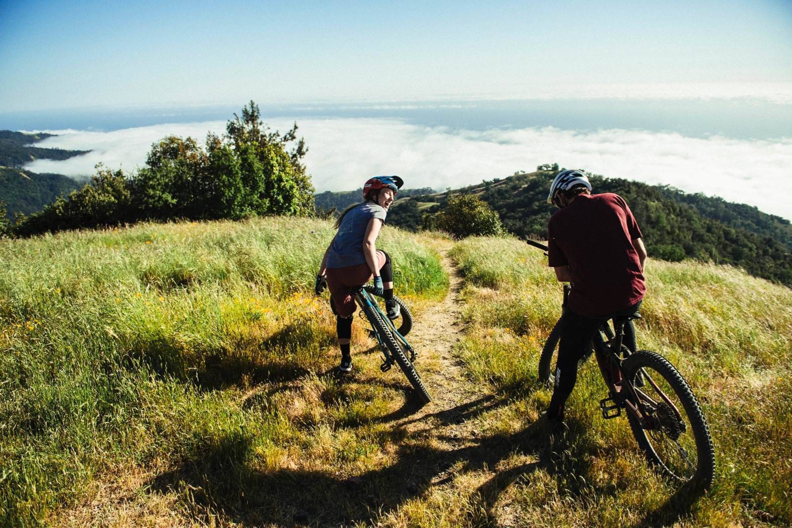 Everything you need to know about the Trek Fuel EX - Australian ...