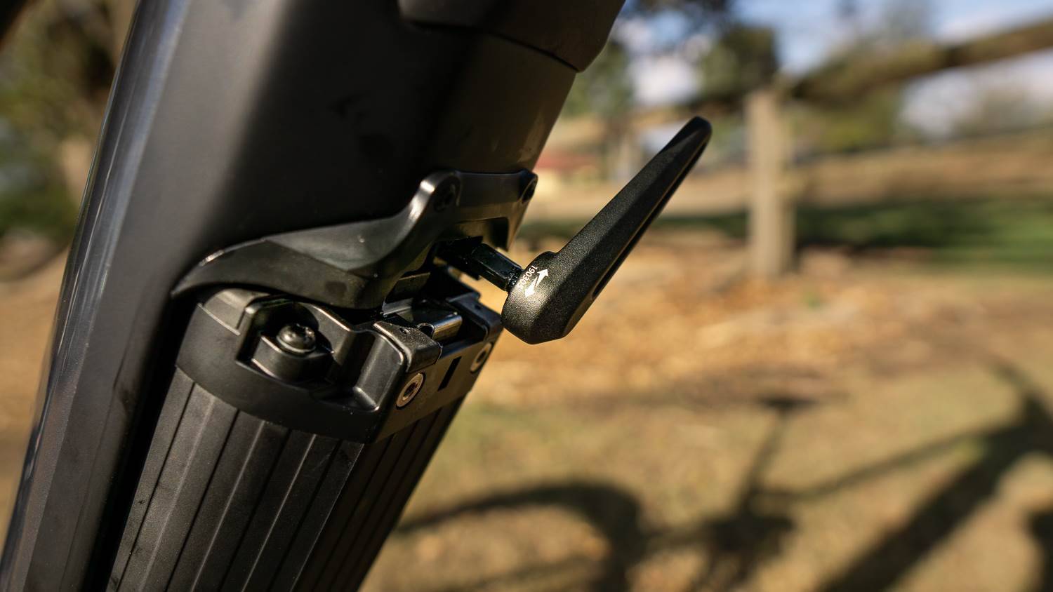 Which Merida eMTB is right for me? - Australian Mountain Bike | The ...