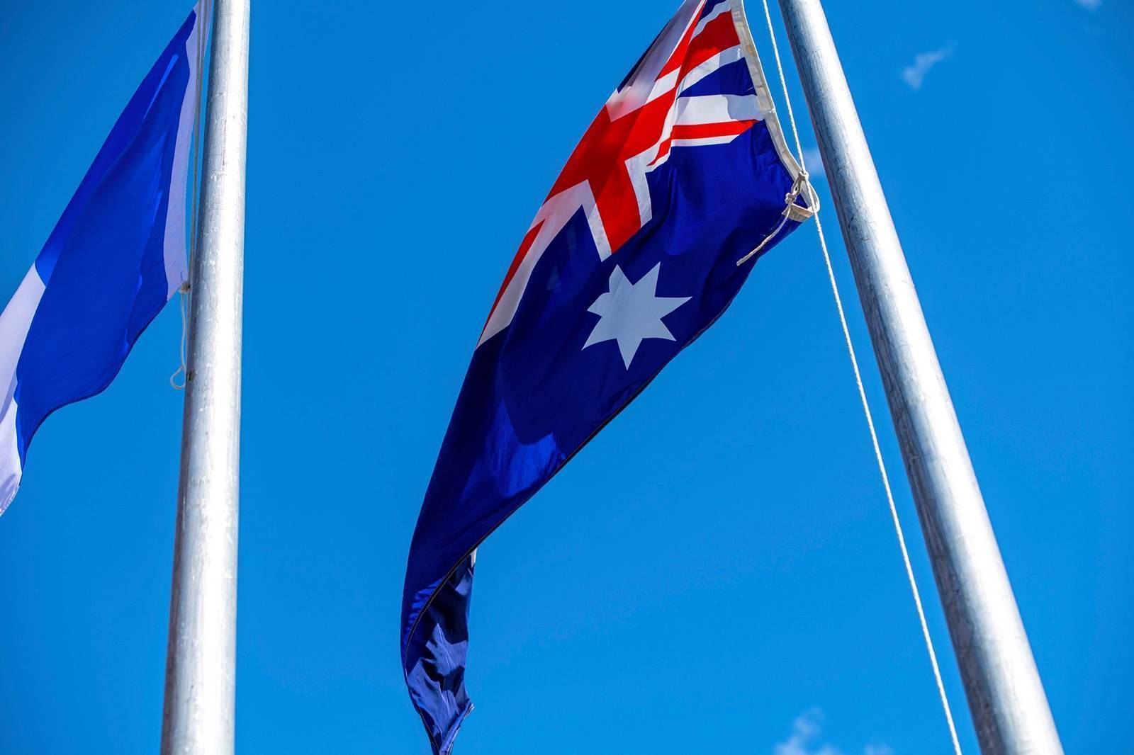 Bec McConnell sets World Champs alight! - Australian Mountain Bike ...