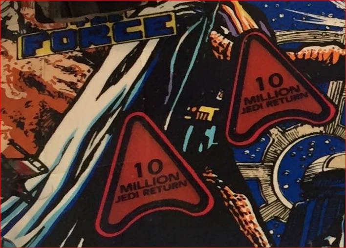 Gallery: Microsoft reveals its other Project JEDI - iTnews