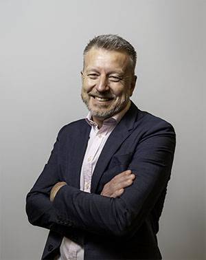 The CIO moves that made headlines in 2019 - iTnews