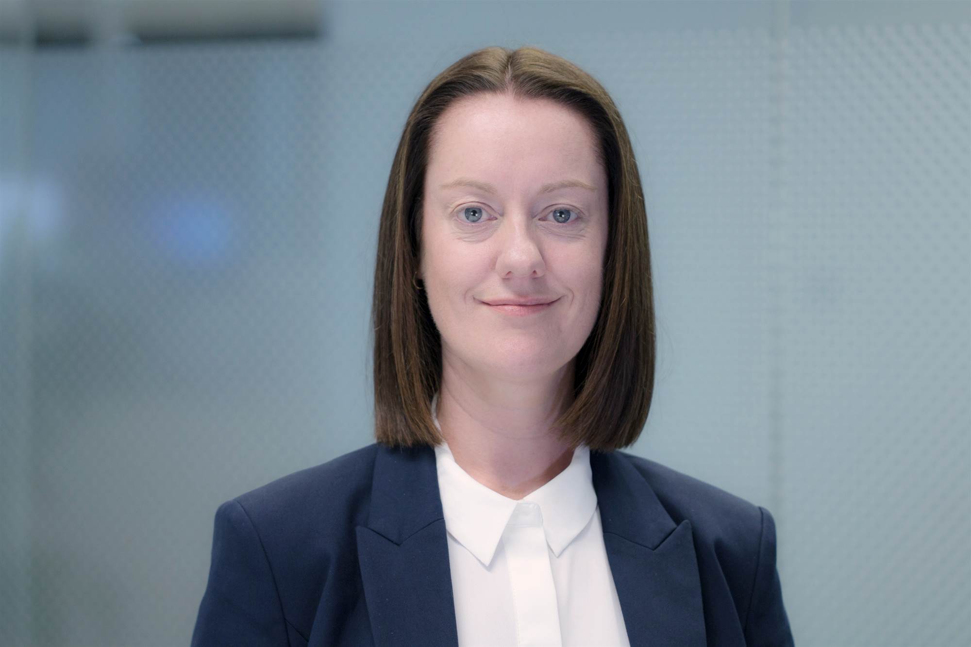 The CIO moves that made headlines in 2019 - iTnews