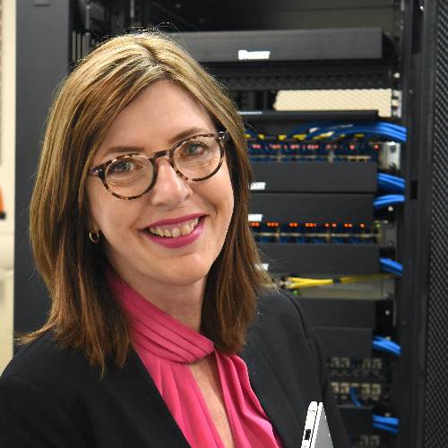 The CIO moves that made headlines in 2019 - iTnews