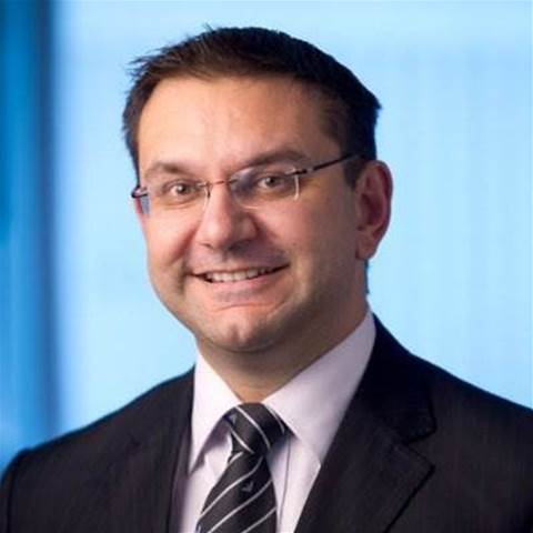 The CIO moves that made headlines in 2019 - iTnews