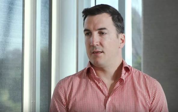 The CIO moves that made headlines in 2019 - iTnews