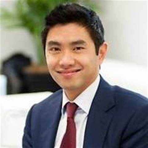 The CIO moves that made headlines in 2019 - iTnews