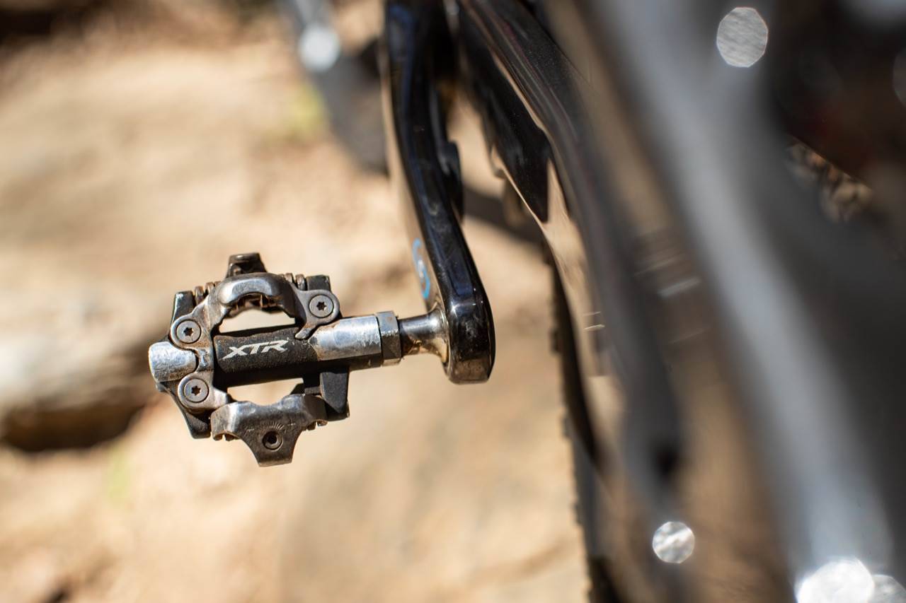TESTED: Longterm Shimano XTR M9100 group set - Australian Mountain Bike ...