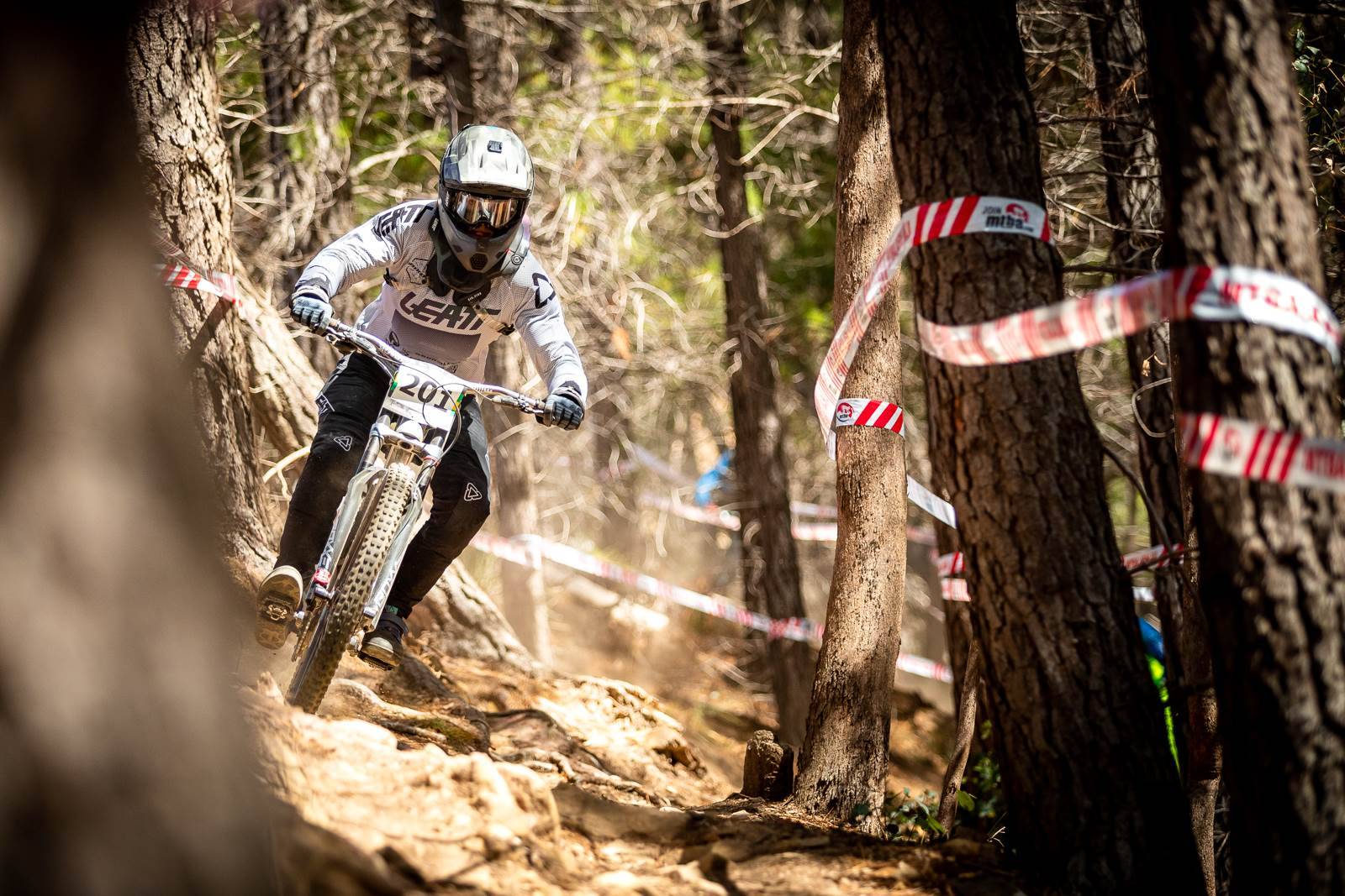 MTBA National Champs descends on Bright - Australian Mountain Bike ...
