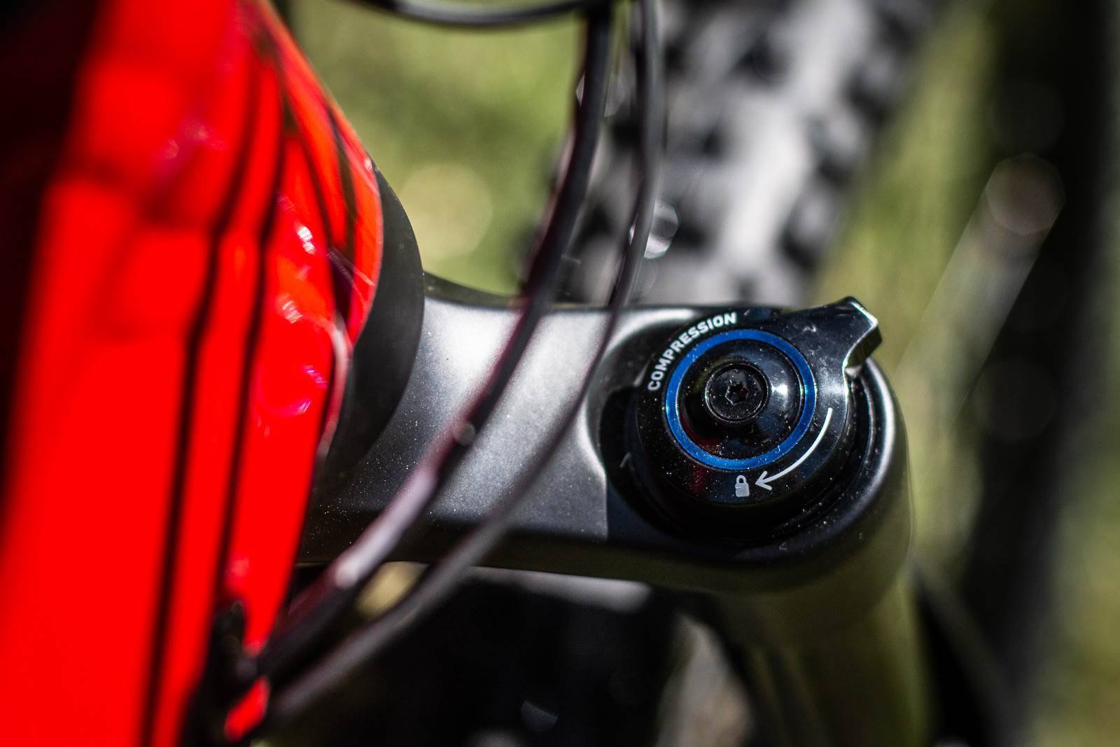 FIRST LOOK: Merida's eOne-Forty Limited eMTB - Australian Mountain Bike ...