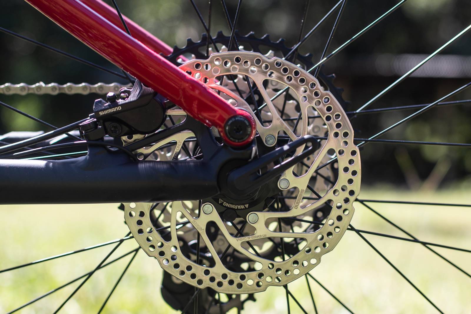 FIRST LOOK: Merida's eOne-Forty Limited eMTB - Australian Mountain Bike ...